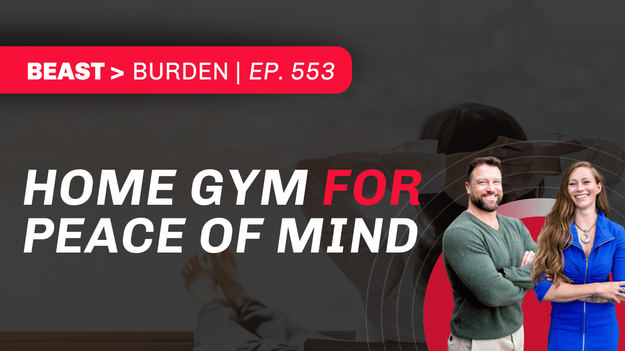 Better Your Bench w/Technique & Equipment | Barbell Logic