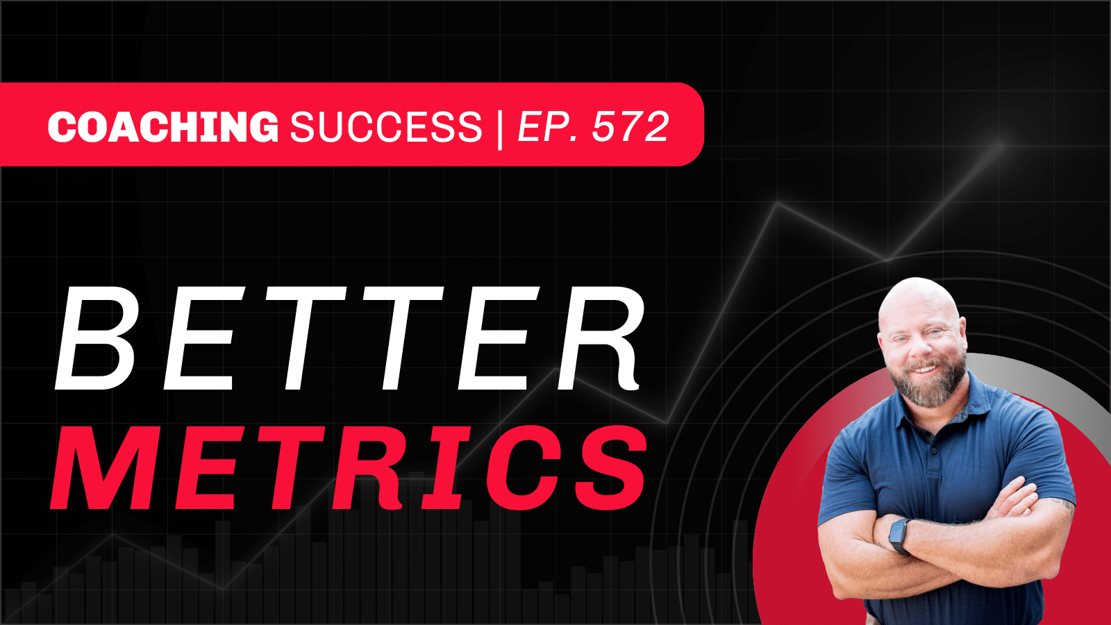 Defining Your Core Values | Barbell Logic